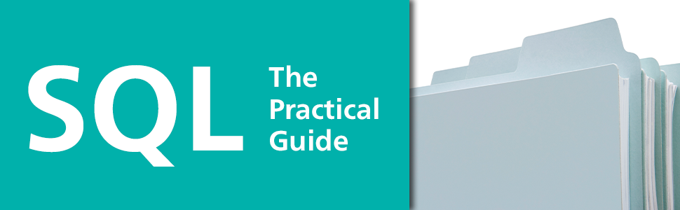 Sql The Practical Guide To Master Relational Databases Sql Syntax And Sublanguages For