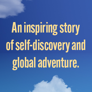 Free Ride: Heartbreak, Courage, and the 20,000-Mile Motorcycle Journey That Changed My Life ...