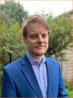 Machine Learning for Time-Series with Python: Forecast, predict, and ...