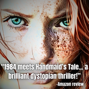 Amazon.com: Donate: A gripping and dark dystopian adventure (The Eyes Forward Series Book 1 ...