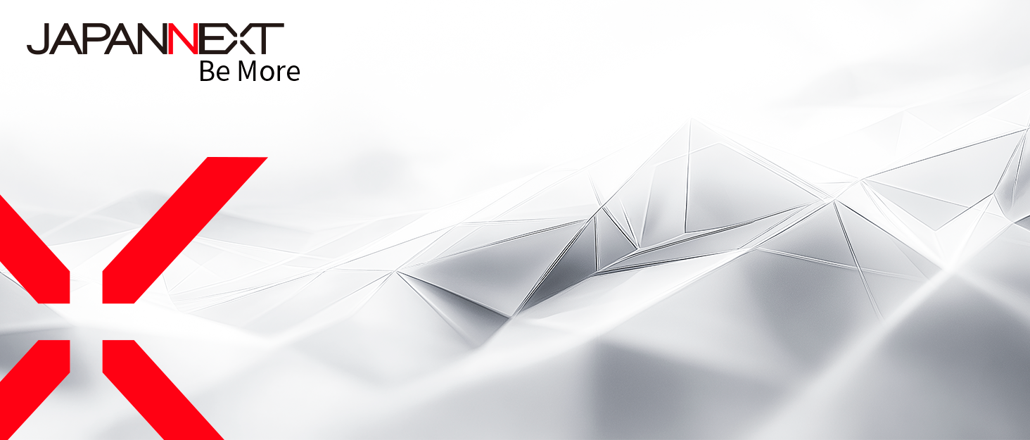 Amazon.co.jp: JAPANNEXT 13.3インチ モバイルモニター IPS パネル フルHD 1920x1080解像度 スマートケース付き (Type C/MAC PC対応 ...