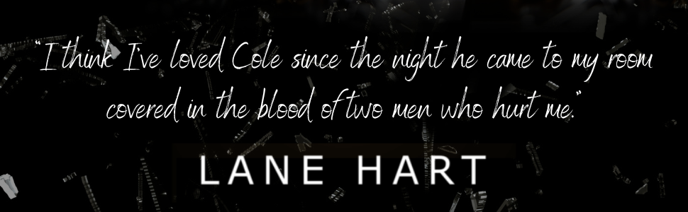 Amazon.com: Vicious Little Games: A Dark Mafia Romance (Sin City Mafia Book 3) eBook : Hart ...