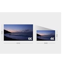 Amazon Canada: Sony Alpha 9 III Mirrorless Camera with World's First Full-Frame 24.6MP Global ...