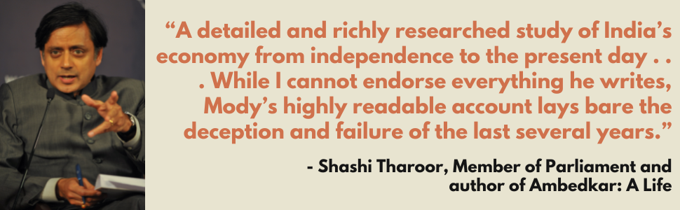 India Is Broken A People Betrayed 1947 To Today Ashoka Mody india-is-broken-a-people-betrayed-1947-to-today-ashoka-mody