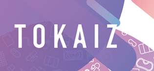 Amazon.co.jp: TOKAIZ ボイスレコーダー 小型 icレコーダー 長時間 自動録音 内蔵スピーカー 充電式 TIC-V36 : 家電＆カメラ