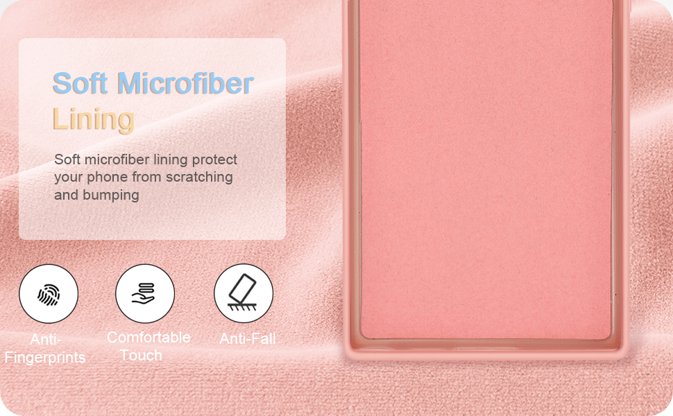 Amazon.com: Casewind for Samsung Galaxy S24 Ultra Case Wallet,with [Screen Protector + Camera ...