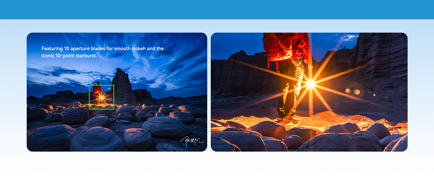 Amazon.com : TTARTISAN 17mm f/4 Tilt-Shift for GFX Mount, Full Frame Tilt Shift 17mm f4 Manual ...