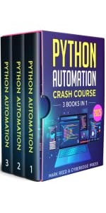 Designing Data-Intensive Applications: 2 books in 1 - The Ultimate ...