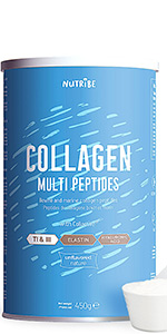 Nutribe MCT Crème 300ml, Émulsion MCT C8 C10, 3X plus de cétones - Fabriquée en France : Amazon ...