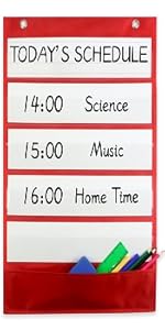 Amazon.com: Calendario Espanol - Spanish Calendar and Weather Pocket ...