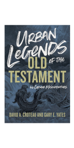 Old Testament Survey: House, Paul R., Mitchell, Eric: 9781087749259 ...