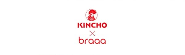 Amazon.co.jp: KINCHO × braaa canox LIQUID キンチョウ × ブラー カノクス リキッド 蚊に効く 蚊取り 蚊取り機 電気 キンチョウリキッド 本体 天然 ...