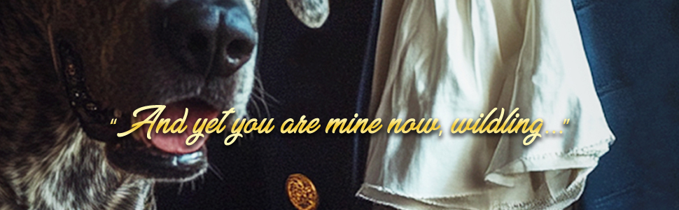 Amazon.com: His Wild Duchess: A Historical Regency Romance Novel (Fate & Circumstance Book 2 ...