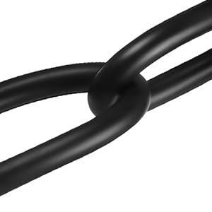 Amazon.com: XMSJSIY BNC to RCA Video Audio Cable Coaxial Cable 3 BNC Male to 3 RCA Male Gold ...