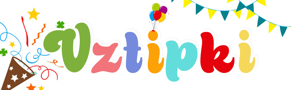 Amazon.com: Dusty Blue Balloon Garland Kit - 167pcs Blue Balloon Arch kit with Dusty Blue, Baby ...