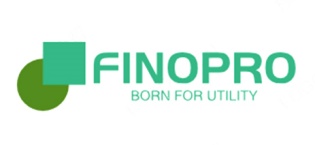 Amazon.com: Finopro Insulated Beverage Dispenser 12L, Hot & Cold Drink Dispenser with 304 ...