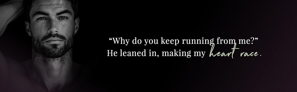 Accidental Baby Daddy: A Single Dad Runaway Bride Romance (Unintentionally Yours) eBook : Mara ...