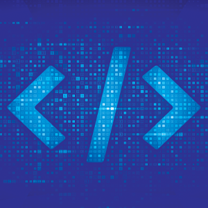 AI-Assisted Coding: A Practical Guide to Boosting Software Development with ChatGPT, GitHub ...