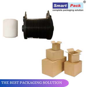 SMART PACK Handy Coder Machine for Batch No. MFG. MRP. EXP. Date ...