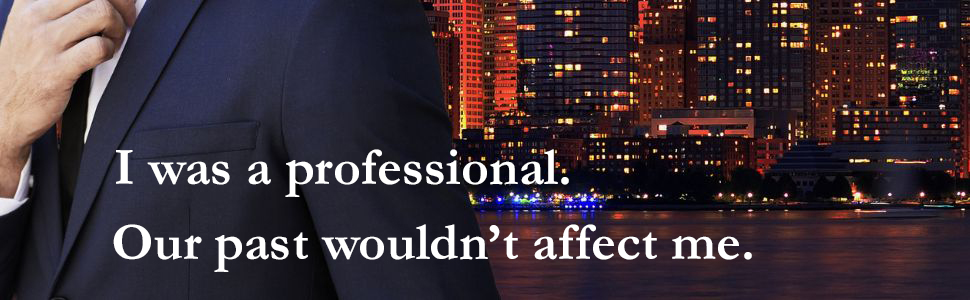 Caught by the Billionaire: A Second Chance Office Romance: Benson Billionaires eBook : Swann ...