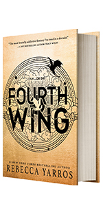 Amazon.com: The Never List eBook : Presley, Jade: Kindle Store