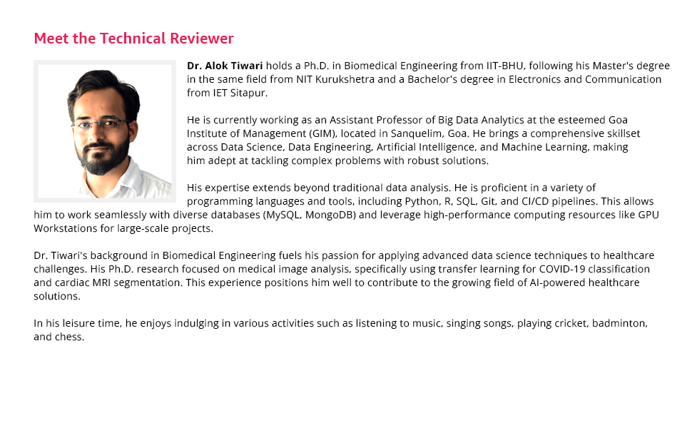 Buy Ultimate Machine Learning with Scikit-Learn: Unleash the Power of ...