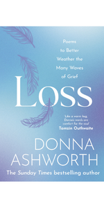 Growing Brave: Words to soothe fear and let in more life: THE INSTANT ...