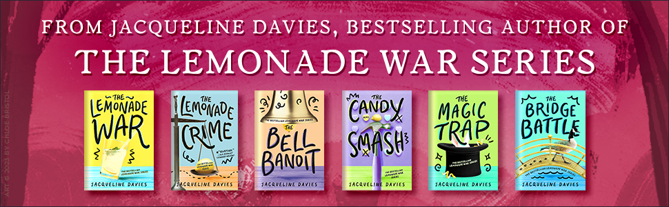 The International House of Dereliction: Davies, Jacqueline ...