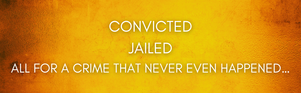 The Life Sentence: A brand new addictive twisty psychological crime thriller for 2025 which will ...