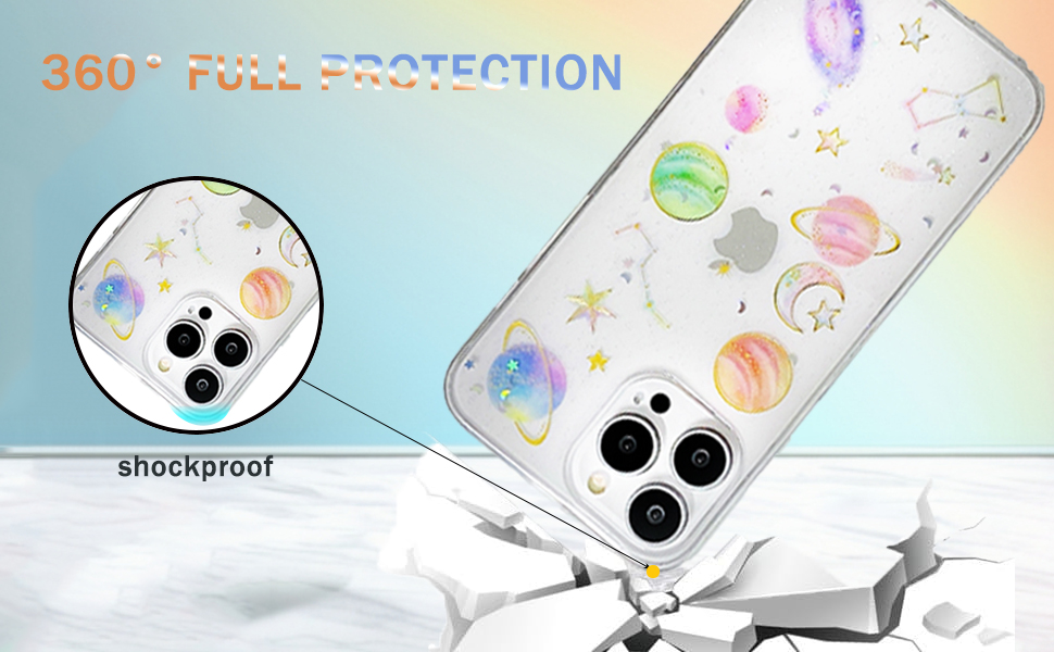 Amazon.com: Yzniyzce Compatible for Samsung Galaxy A15 4G / 5G Case, Cute Clear Cases with ...