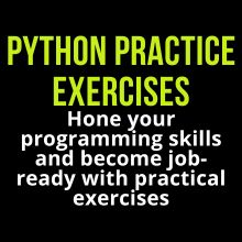 The Python Bible for Beginners: Launch Your Coding Career and go from ...