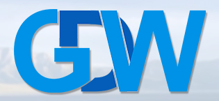 Amazon.com: GDW Pool Skimmer Vacuum Plate Compatible with Hayward 6 in Swimming Pool Skimmer ...