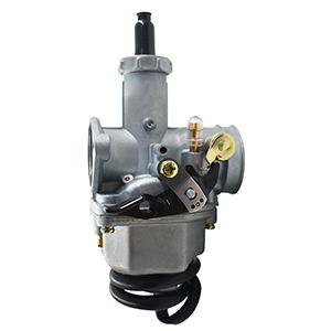 Amazon.com: labwork 26mm PZ26 Carburetor Carb Fit for CB125 CRF150 XL125S XR TRX250 TRX 250EX ...