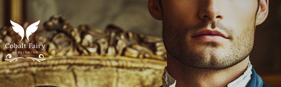 Amazon.com: His Wild Duchess: A Historical Regency Romance Novel (Fate & Circumstance Book 2 ...