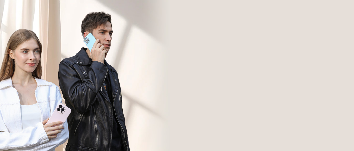 Amazon.com: XXDD Designed for iPhone 11 Pro Max Case,[Straight Edge][Camera Protection] Silicone ...