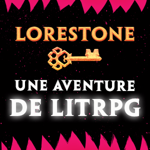 Amazon.fr - Dungeon Crawler Carl - Tome 1 : une aventure de LitRPG. Saga de science-fiction et ...