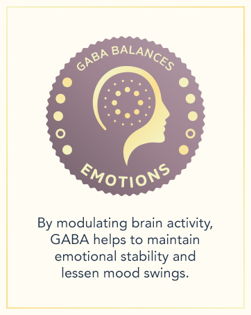 Sentia Spirits Gaba Gold, Botanical Alcohol-Free Drink, Award Winning, Vegan, Gluten Free and GM ...