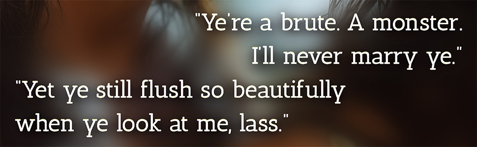 Amazon.com: Wedded to the Heartless Highlander: A Scottish Medieval Historical Romance (Taming ...