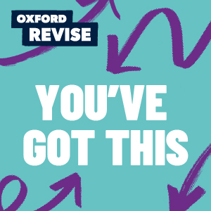 Edexcel GCSE History: Henry VIII and his ministers, 1509-40 Complete ...