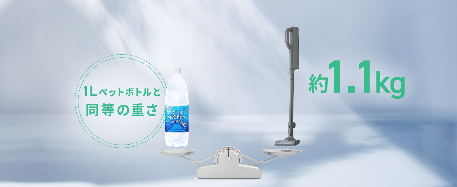 Amazon.co.jp: アイリスオーヤマ SBD-201P-HC : ホーム＆キッチン