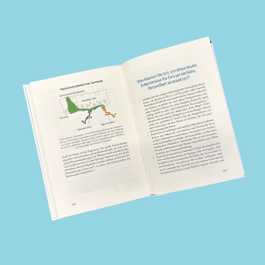 Die heilende Kraft des Vagus: Wie uns der Wundernerv Entspannung und Gesundheit schenkt : Moser ...
