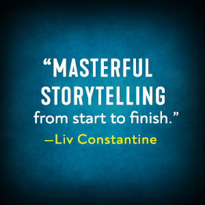 Amazon.com: Too Old for This: 9780593101032: Downing, Samantha: Books