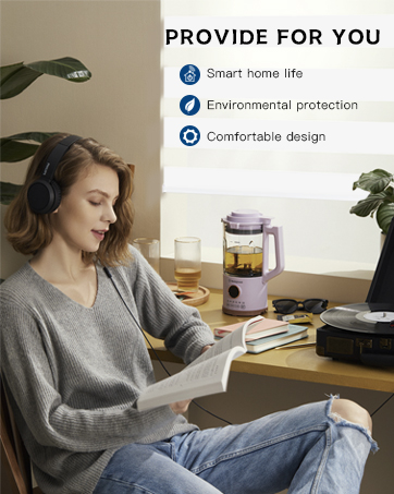 Amazon.com: MING CHEN Motorized Blinds with Remote Control 95% Blackout Electric Zebra Blinds ...