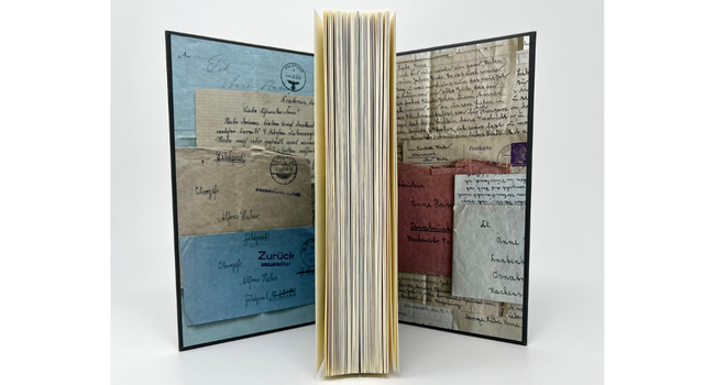 Aenne und ihre Brüder: Die Geschichte meiner Mutter | Reinhold Beckmann erzählt die Geschichte ...