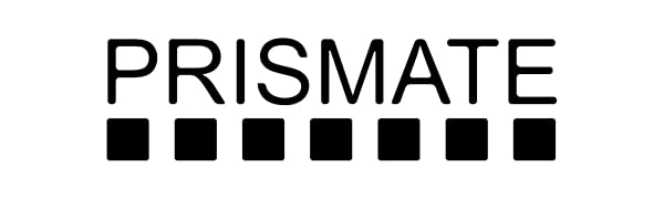 Amazon | PRISMATE（プリズメイト)）静音ハンディファン アロマトレイ付 PR-F093 (SP（スモーキーピンク）) | PRISMATE(プリズメイト) | 携帯扇風機 通販