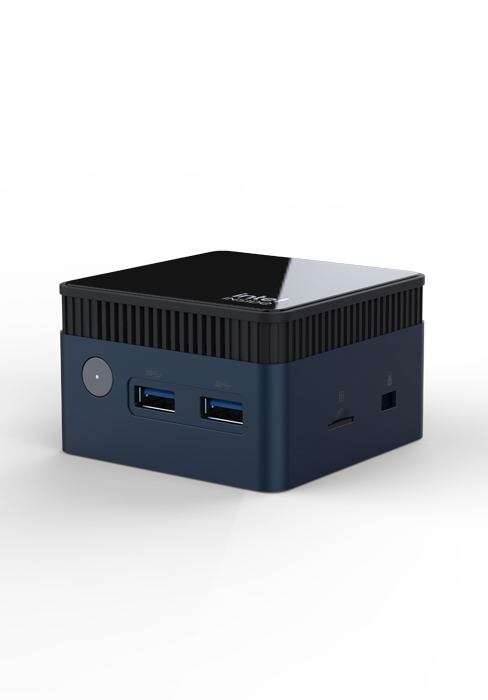 Amazon.com: MOREFINE M9 Mini PC Windows 11 Pro, 12th Gen AlderLake N100 ...