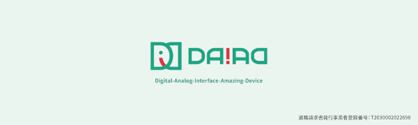 Amazon.co.jp: DAIAD マグネット充電ケーブル用端子 マグネット端子のみ コネクタのみ 充電専用 1PIN 360度回転 磁石 充電アダプターのみ 防塵 保護キャップ 3個 ...