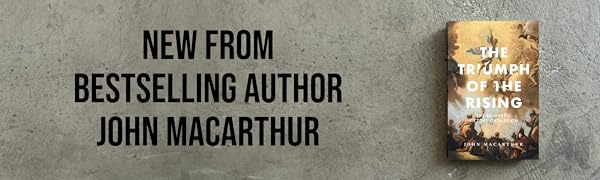 The Triumph of the Rising: The Believer's Victory Over Death (The Great ...