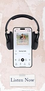 Amazon.com: She's a Wild One: A Small Town, Second Chance, Rival Families Romance (The Wilds of ...