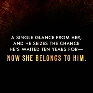 Amazon.com: Doting Billionaire's Precious Bride (Obsessed Billionaires, Cherished Brides Book 3 ...